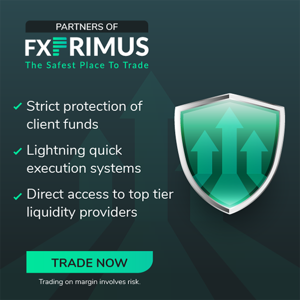 A Comprehensive Guide on How to Make Deposits with FxPrimus – Step-by ...